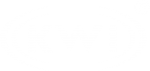 KWI International