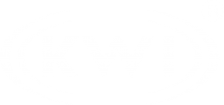 Kwi International