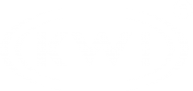 KWI International