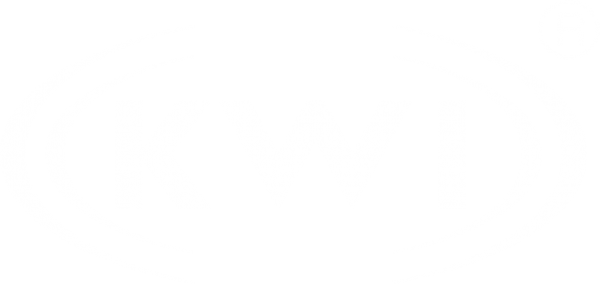KWI International