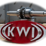 About us – KWI International Group