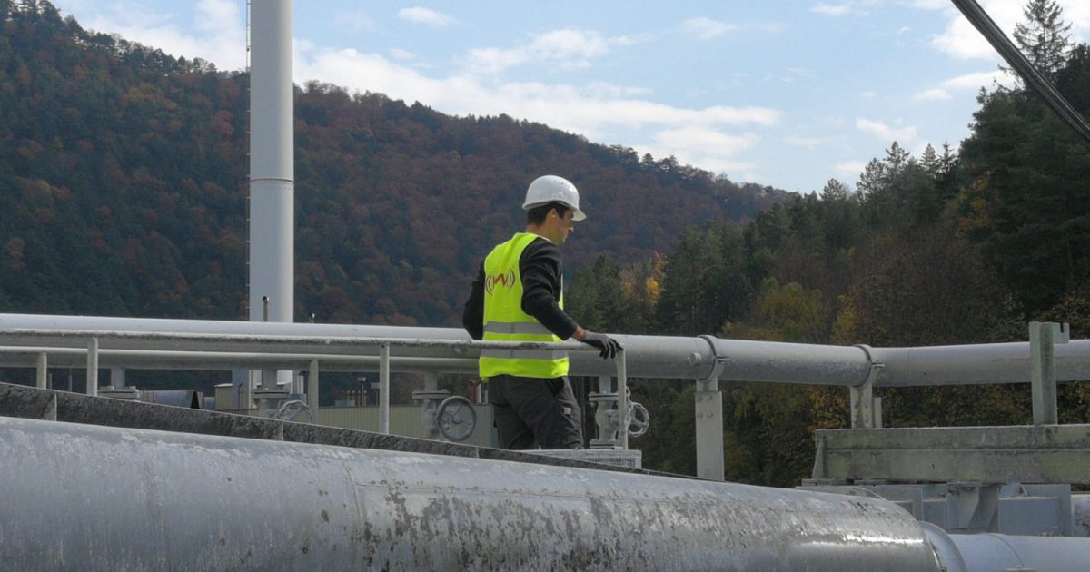 About us – KWI International Group