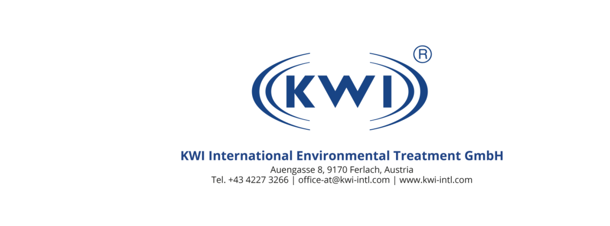 Team – KWI International Group