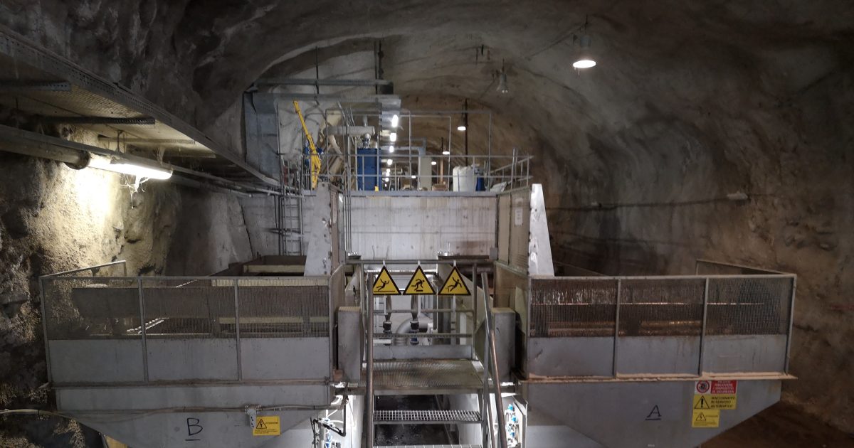 We are everywhere – KWI International Group